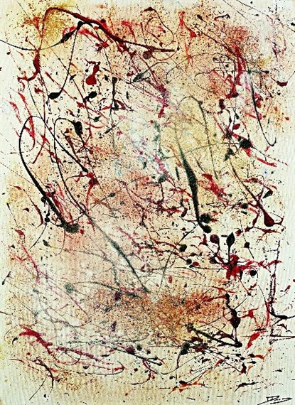 Christiane Dumas | 14 Artworks at Auction | MutualArt