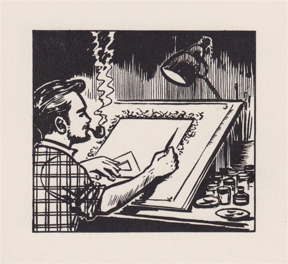 Patrick Coyle | Artist Overview | MutualArt