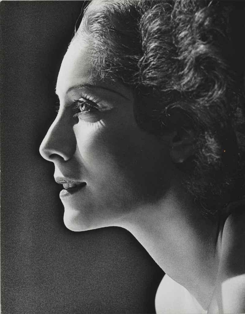 Man Ray | Untitled | MutualArt