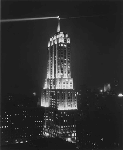 Hedrich Blessing | 9 Artworks at Auction | MutualArt