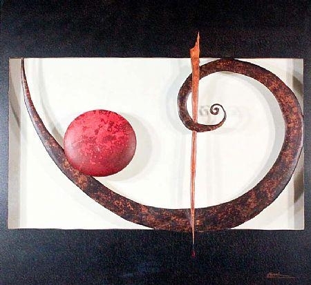 Brock Butler | 10 Artworks at Auction | MutualArt