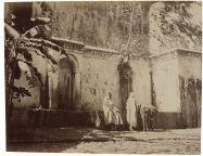 Jean Geiser | 29 Artworks at Auction | MutualArt