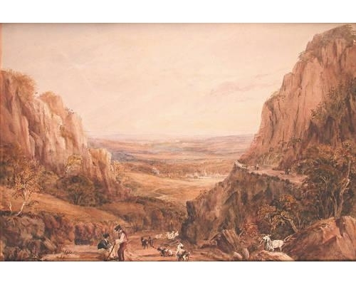 James C. Grey | 2 Artworks at Auction | MutualArt