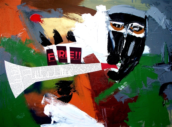 Harold Smith | Performance at Auction | MutualArt