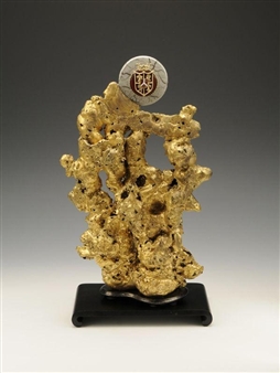 Adrian Saxe | 64 Artworks at Auction | MutualArt