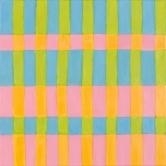 Susan Post | Artist Overview | MutualArt