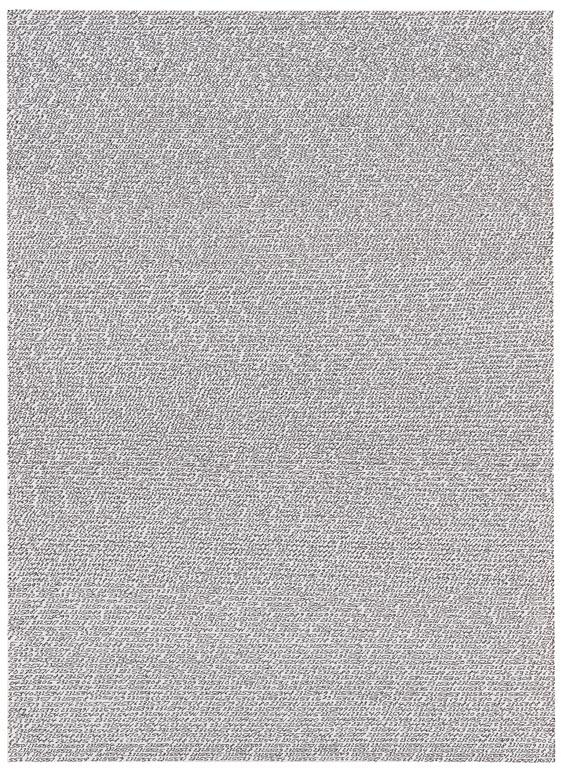 Roman Opalka | OPALKA 1965/1-infini, DETAIL 2325574-2328295 - 1965 ...