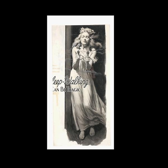 Lee Conrey | Biography