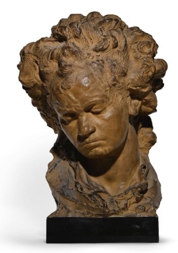 Fernand Cian | Biography