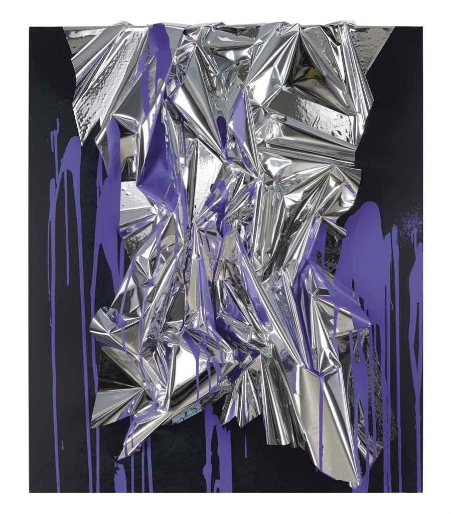 MutualArt.com - The Web's Largest Art Information Service.