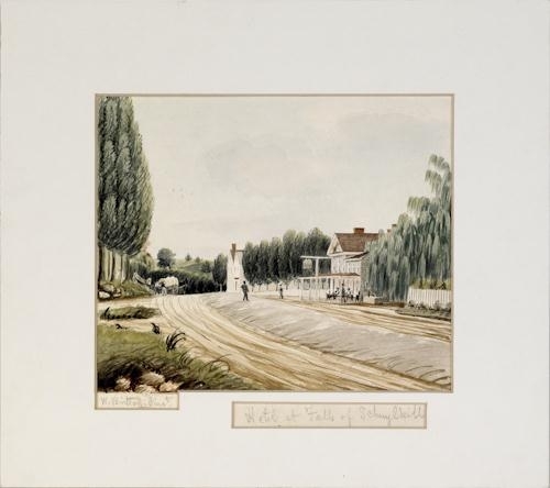 William Britton | 9 Artworks at Auction | MutualArt