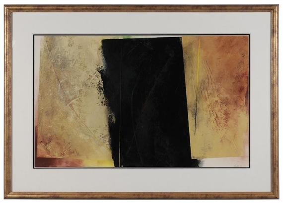 Robert Rector | 52 Artworks at Auction | MutualArt