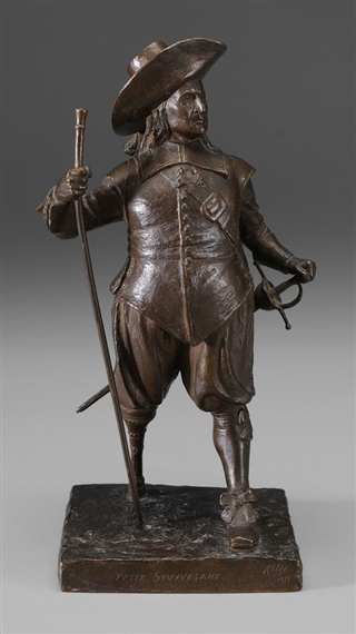 James Edward Kelly | Performance at Auction | MutualArt