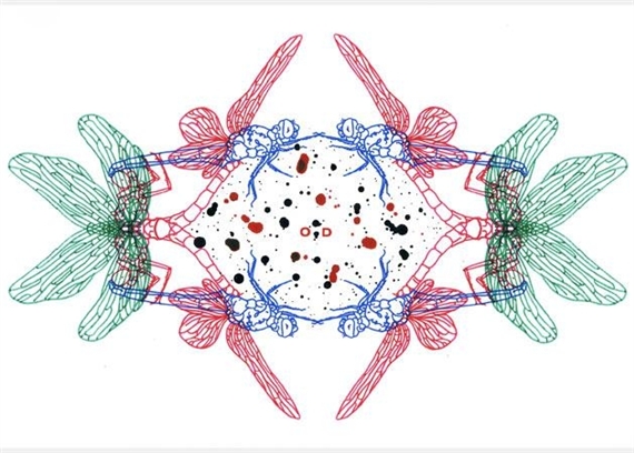 Minam Apang | Artist Overview | MutualArt