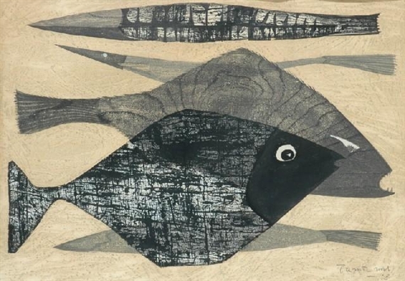 Tamami Shima | 59 Artworks at Auction | MutualArt