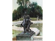 Mary Merkel-Hess | 14 Artworks | MutualArt