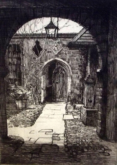 Reginald Green | 27 Artworks at Auction | MutualArt