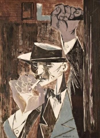 Sidney Goldsmith | Performance at Auction | MutualArt