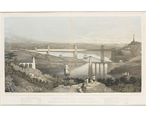 Jay Fagan | 1 Artworks at Auction | MutualArt