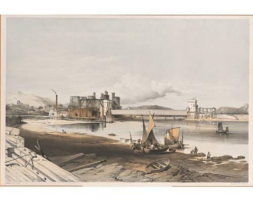 George Hawkins II | 9 Artworks | MutualArt