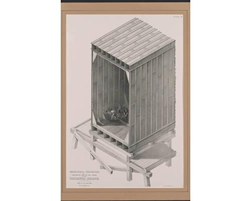 Matthew Forster | 5 Artworks at Auction | MutualArt