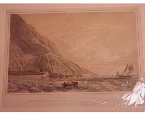 S. Russell | Performance at Auction | MutualArt