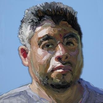 Ray Turner | 9 Artworks at Auction | MutualArt