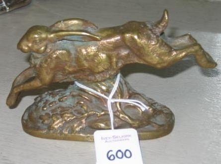 Charles Masson | 38 Artworks | MutualArt