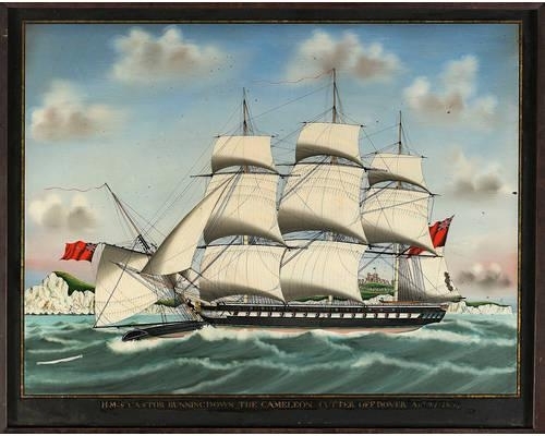 Petrus Nefors | 2 Artworks at Auction | MutualArt