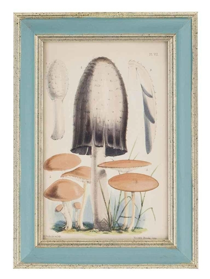 Charles Badham | 1 Artworks | MutualArt