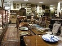 Art Auction House: Cheffins | MutualArt