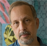 Alan Singer | 9 Artworks at Auction | MutualArt