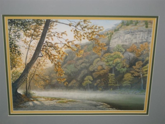 Al Agnew | 16 Artworks | MutualArt