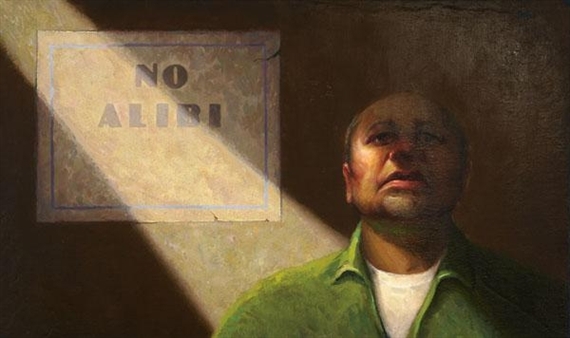 Warren B. Prindle | 2 Artworks at Auction | MutualArt