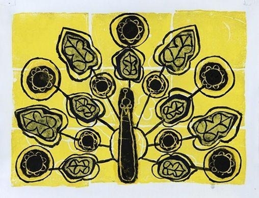 Elisabeth Kley- Life, Art & Legacy | MututalArt