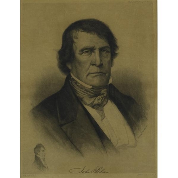 Albert Rosenthal | 27 Artworks at Auction | MutualArt