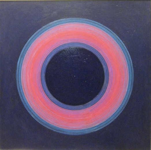 Elizabeth Cavanagh Cohen | 21 Artworks | MutualArt