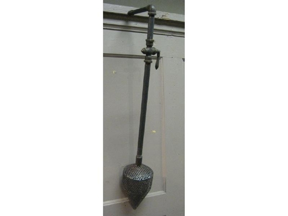 Christina Schmigel | Biography