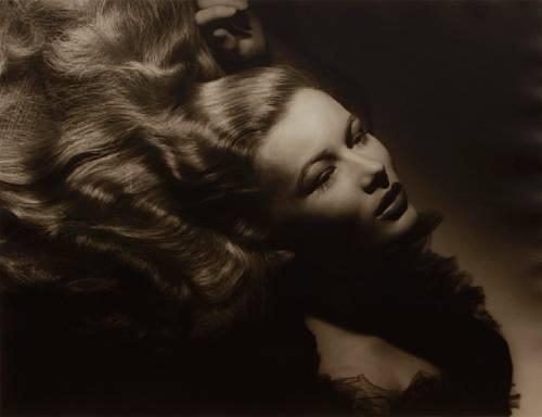 George Hurrell | 3 works: Selected Portraits from Portfolio III (Circa ...