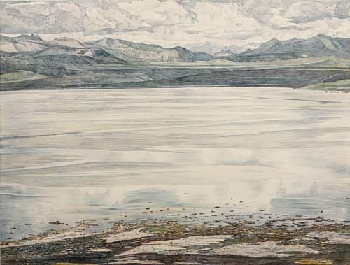 Joseph Corso | 1 Artworks at Auction | MutualArt