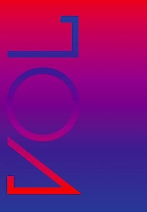 Volume Gallery, Chicago, Illinois, USA