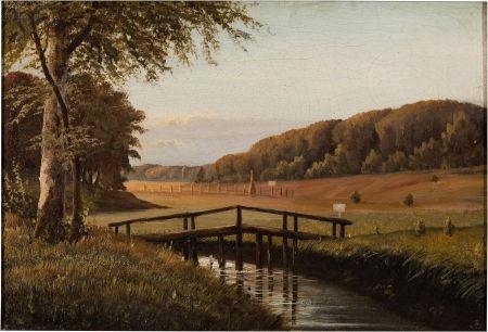 Karl Nelson | 1 Artworks at Auction | MutualArt