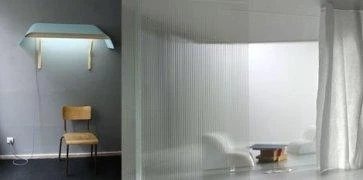 Galerie Aline Vidal, Paris, France