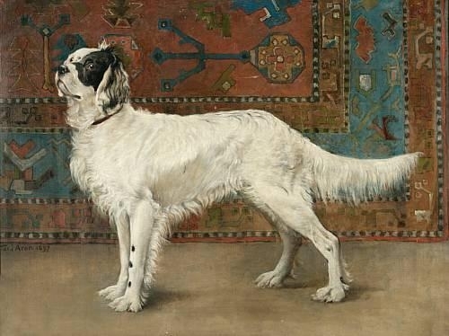 Toni Aron | 34 Artworks at Auction | MutualArt