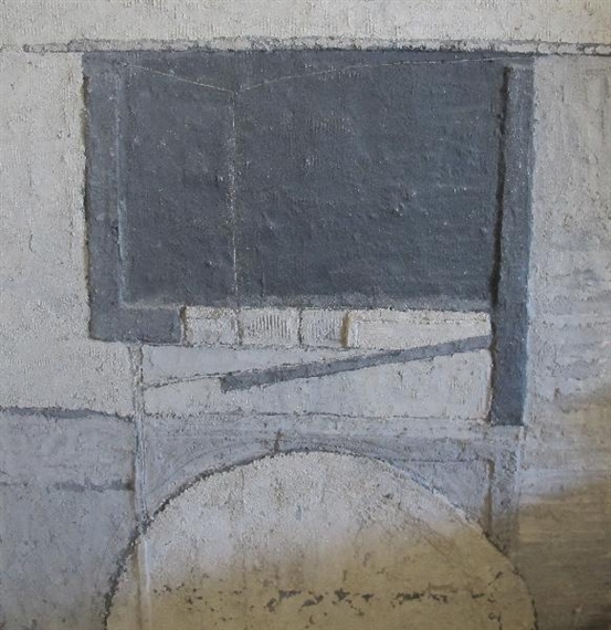 Anna Mark | 37 Artworks at Auction | MutualArt