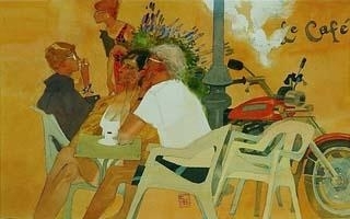 Robert Baxter | Performance at Auction | MutualArt