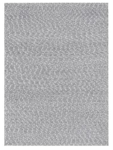 Roman Opalka | 5 works: Opalka (1965) | MutualArt