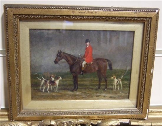 Stephen Pearce | 38 Artworks at Auction | MutualArt