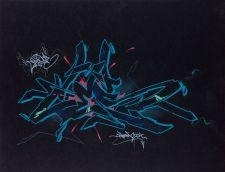 Robert Provenzano | 32 Artworks | MutualArt