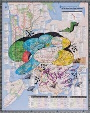 John Calabro | 40 Artworks | MutualArt